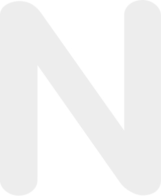 แบบสำรวจ