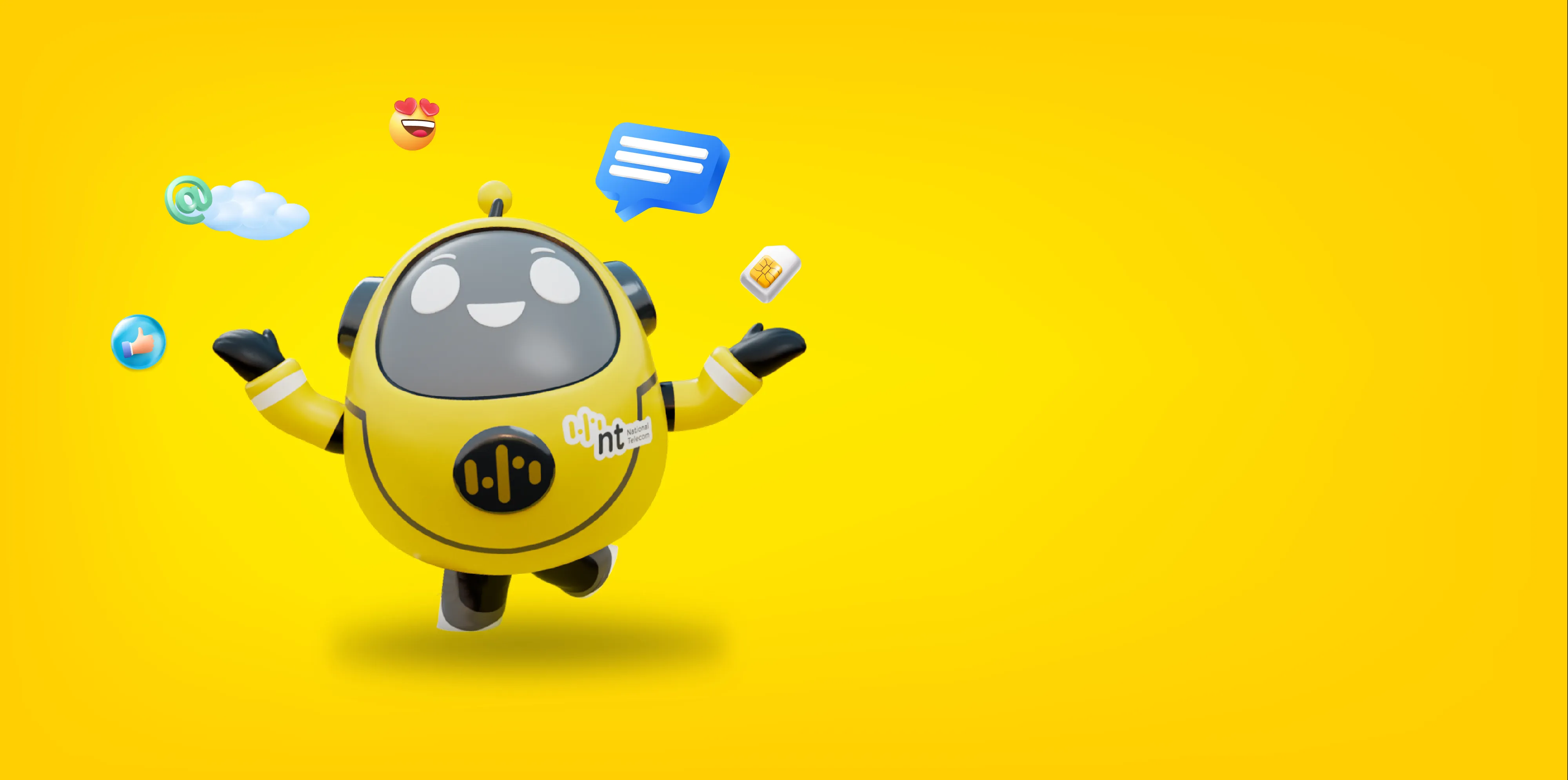 โปรโมชั่น