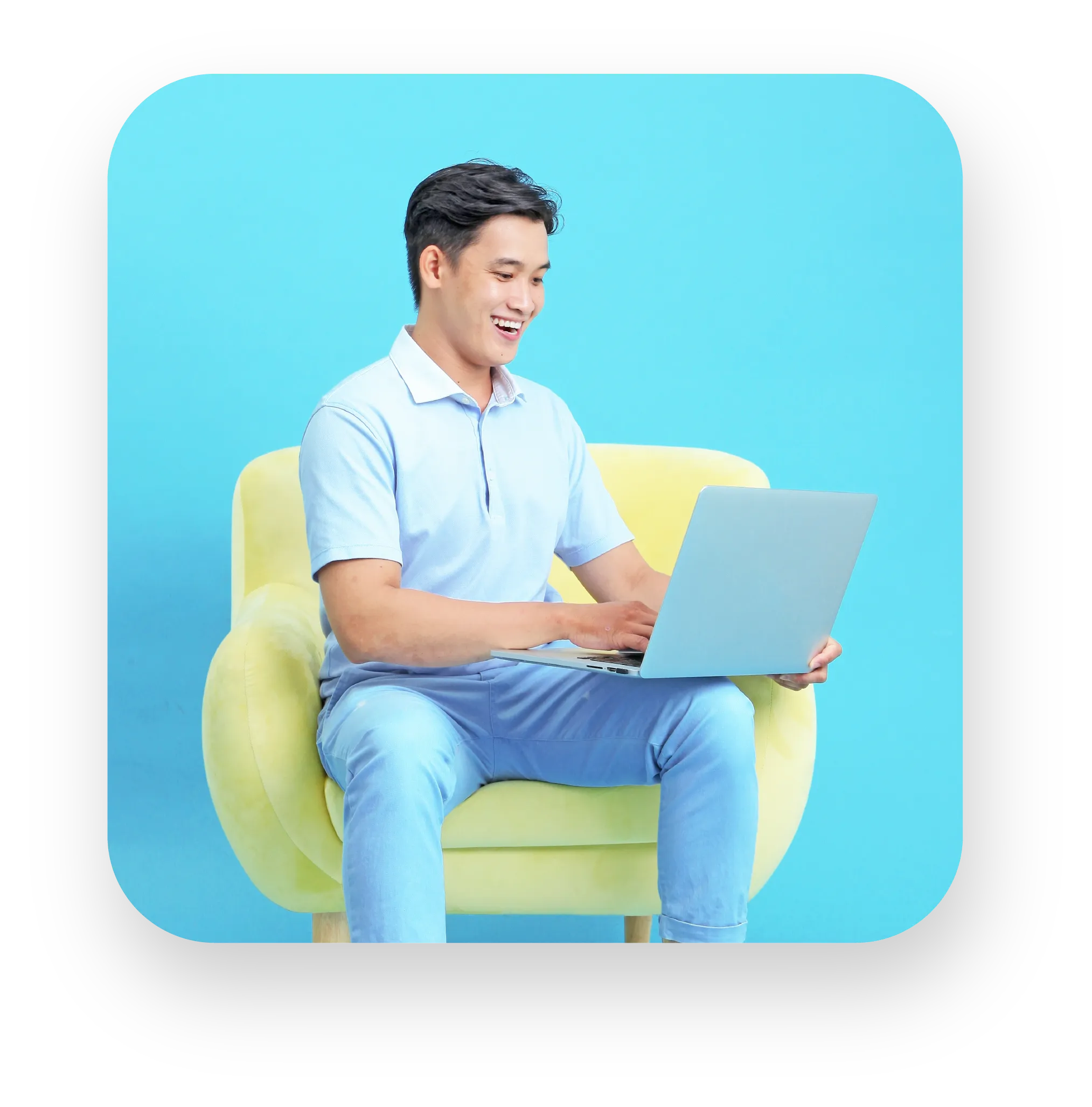 บริการอินเทอร์เน็ตผ่านโทรศัพท์บ้าน ADSL