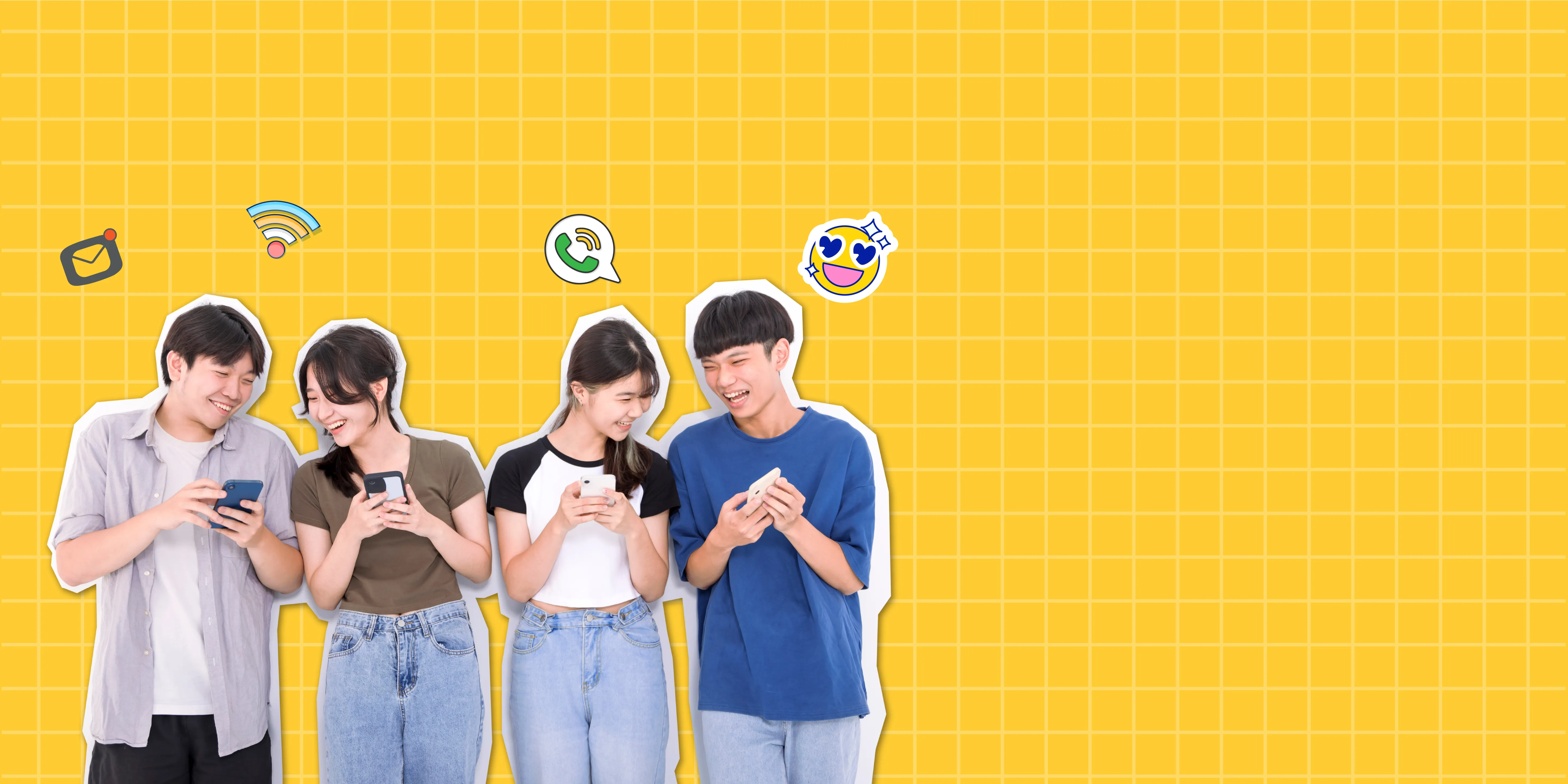 โปรโมชั่น